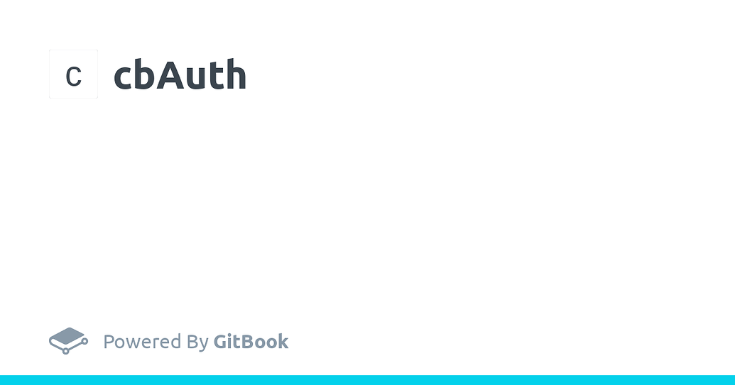 Error accessing helper methods to CBAUTH - ColdBox HMVC - Ortus Solutions Community